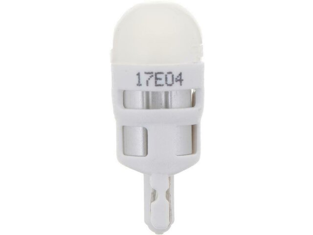 2015-2017, 2020-2021 Volkswagen Golf Interior Dome Light - Philips ...