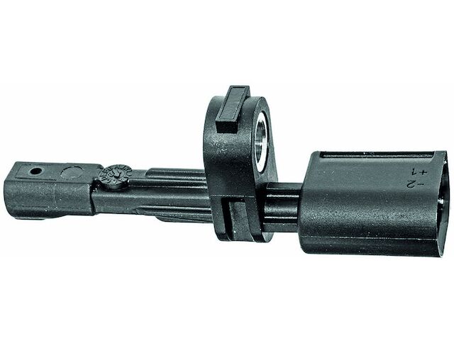 2015-2017 Volkswagen Golf ABS Speed Sensor - Facet 21.0017 - PartsGeek.com