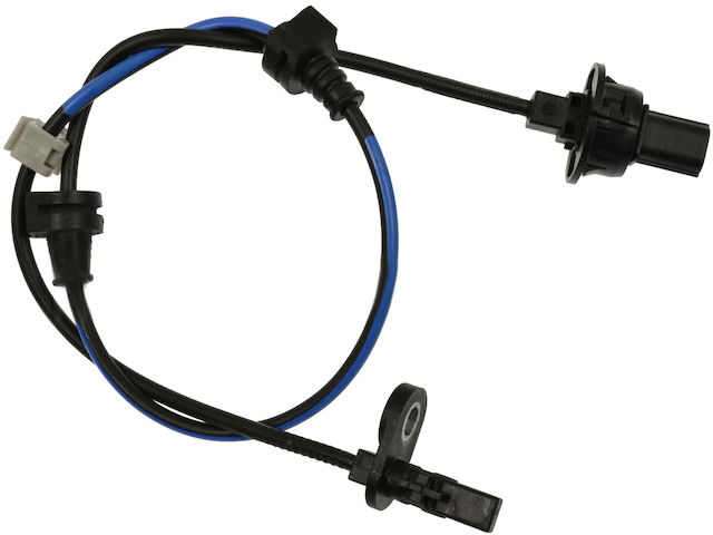 2015-2020 Honda Fit Tire Pressure Monitoring Sensor - Standard Motor ...