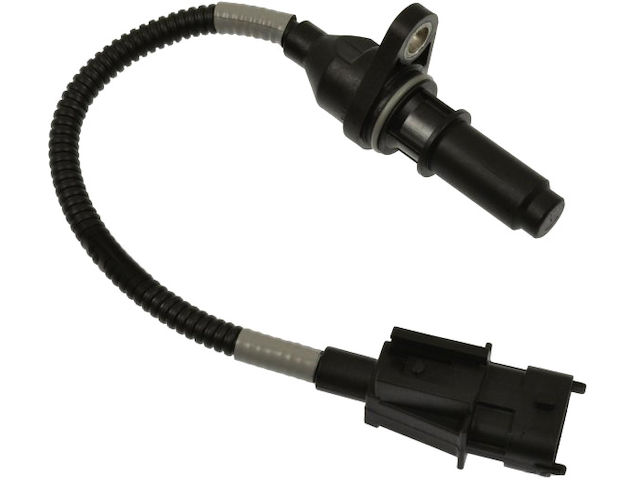 2015-2019 Hyundai Sonata Crank Position Sensor - Standard Motor ...