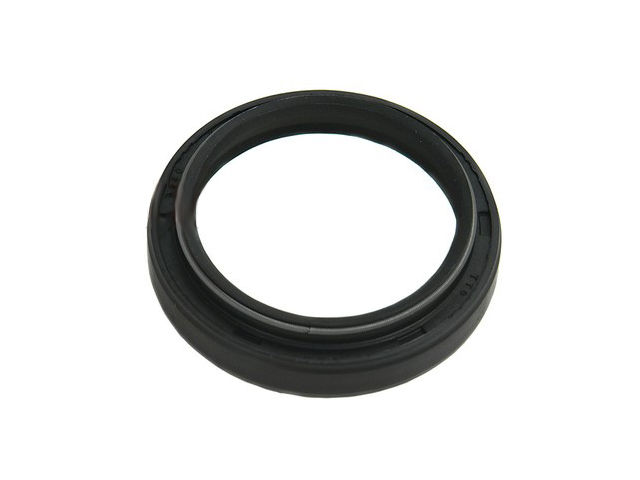 1988-1995 Isuzu Pickup Transfer Case Extension Housing Seal - Timken ...