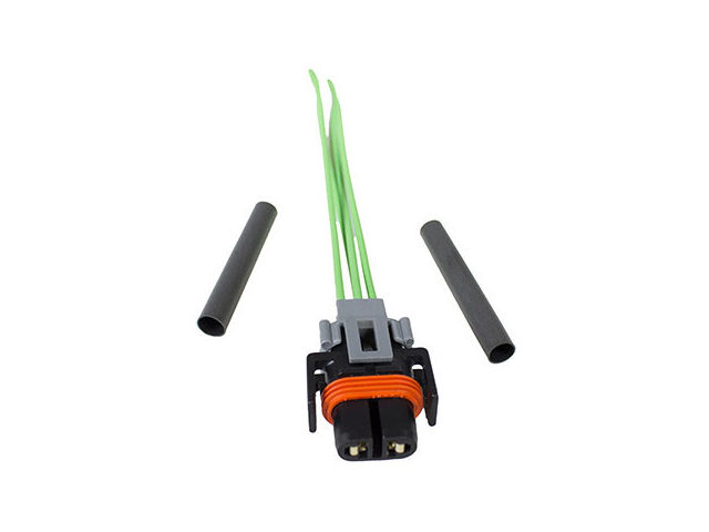 2012-2014 Ford Focus Headlight Switch - Motorcraft SW-7008 ...