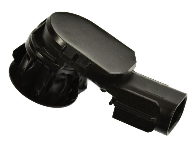 2015-2023 Toyota Tacoma Parking Distance Sensor - Standard Motor ...