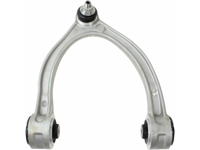 2015-2017 Mercedes C300 Control Arm - Vaico V30-2547 - Front Right ...