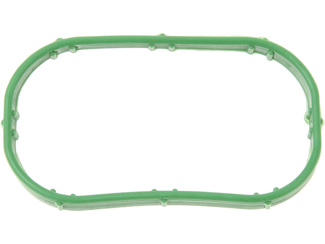 2010-2013 Jaguar XJ Intake Manifold Gasket - Elwis 02 130 01 ...