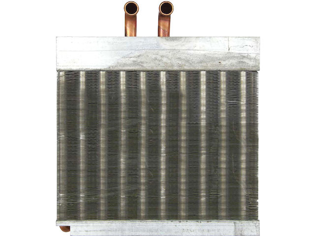 2000-2011 Peterbilt 387 Heater Core - Spectra Premium 99403 - PartsGeek.com