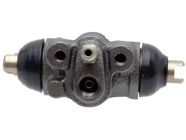1991-1993 Isuzu Stylus Wheel Cylinder - Raybestos WC37851 - Rear ...