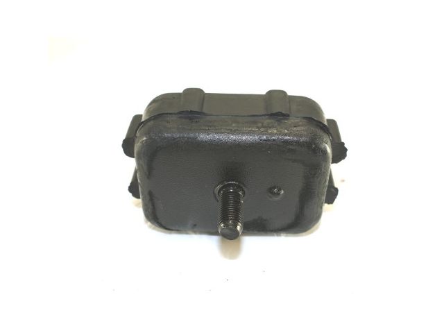 1985-1995 Suzuki Samurai Engine Mount - DEA A6802 - Front Right ...