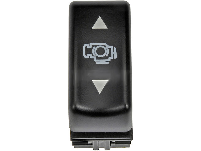 2006-2017 Kenworth T800 Engine Brake Switch - Dorman 901-5413 ...