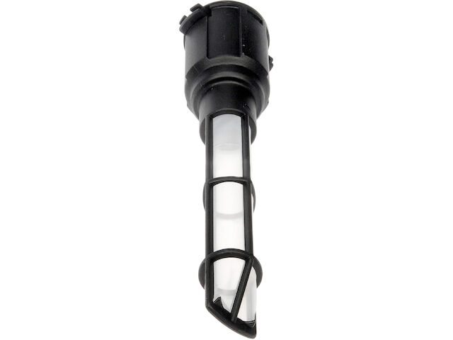 2011-2019 Mack CXU Diesel Exhaust Fluid (DEF) Filler Neck Filter ...