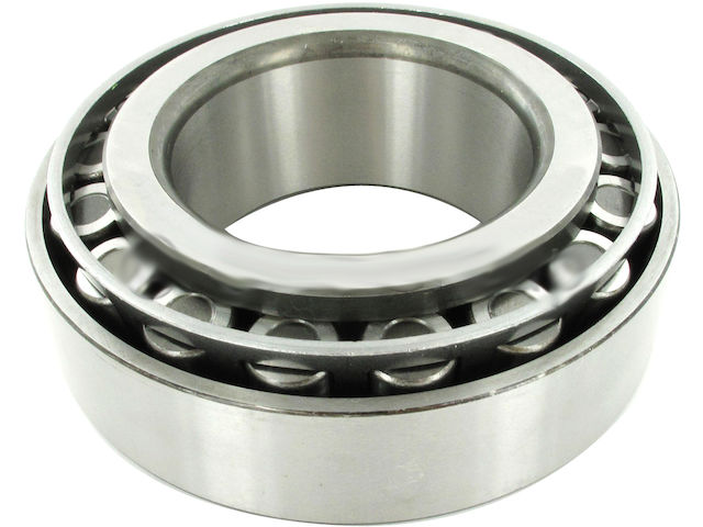 2013-2018 Kenworth T680 Wheel Bearing - SKF SET413 - Inner - PartsGeek.com
