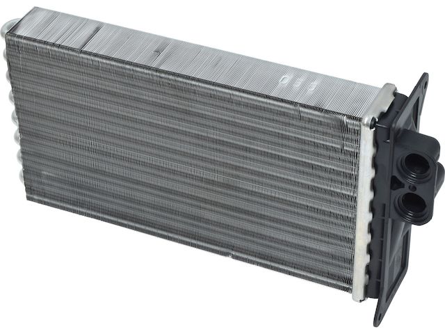 2013-2025 Kenworth T680 Heater Core - UAC HT 2189C - PartsGeek.com