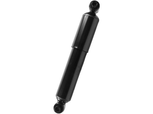 2013-2024 Peterbilt 579 Shock Absorber - Monroe 66201 - Cab - PartsGeek.com