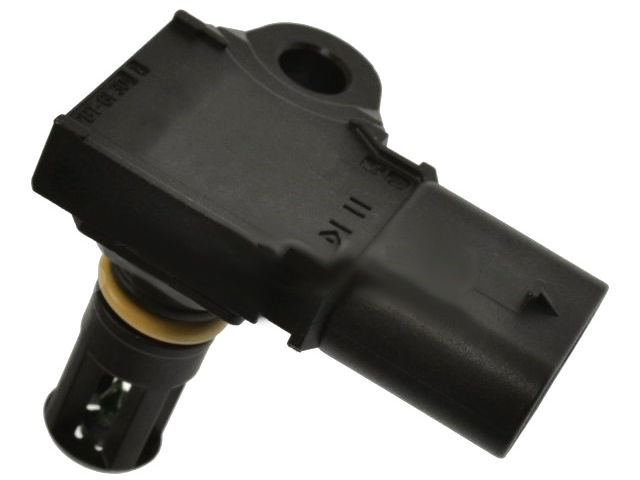 Ford Explorer MAP Sensor - Engine Sensors - Autopart Premium Motorcraft ...