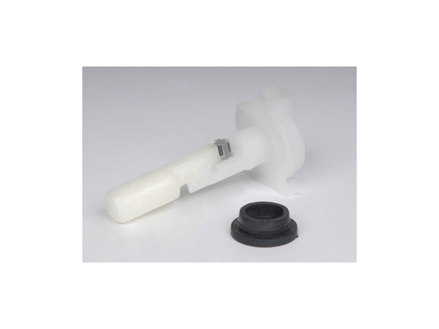 2001-2003, 2006-2014 Chevrolet Tahoe Washer Fluid Level Sensor ...