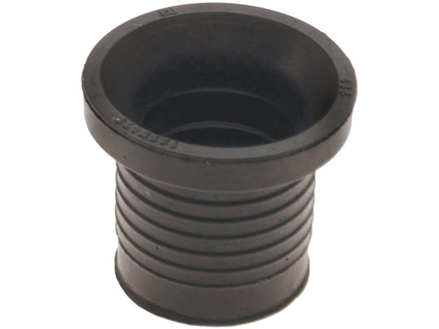 2009-2013 Chevrolet Silverado 1500 Transmission Oil Cooler Line - AC ...