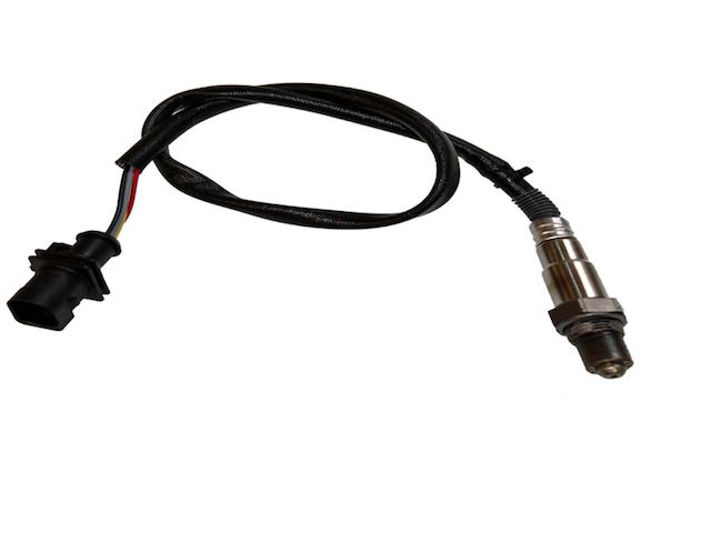 2015-2017 Land Rover Discovery Sport Oxygen Sensor - Walker 350-35088 ...
