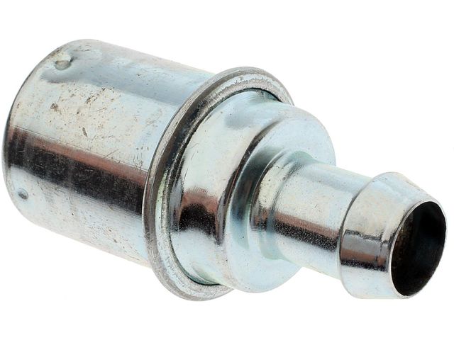 2004-2006 Chevrolet Tahoe PCV Valve Tubing - AC Delco 12615914 ...