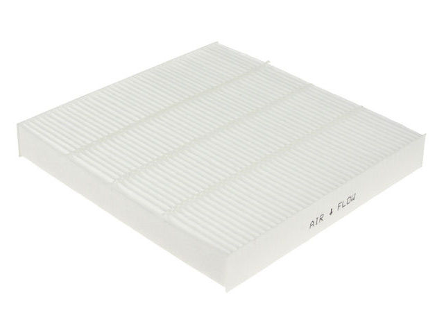 2016-2026 Honda HR-V Cabin Air Filter - Pronto PC6080 - PartsGeek.com