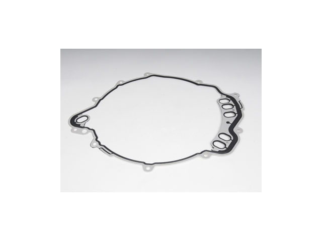 2009-2017 Chevrolet Traverse Automatic Transmission Valve Body Cover ...