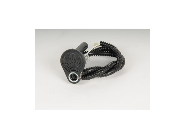2012-2020 Chevrolet Impala Automatic Transmission Speed Sensor - AC ...