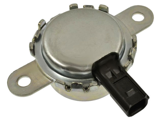 2016 Scion FRS Variable Timing Solenoid - Standard Motor Products ...