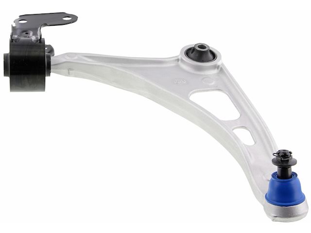 2016-2023 Honda Pilot Control Arm - Mevotech CMS601230 - Front Right ...