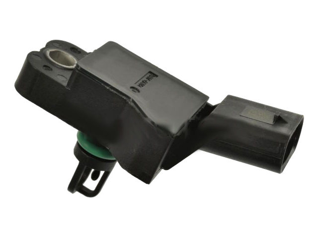 2016 Volkswagen GTI MAP Sensor - Standard Motor Products AS654 ...