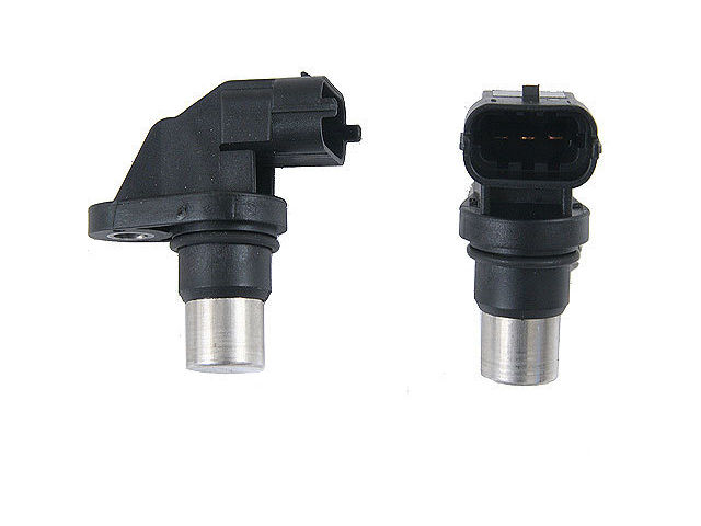 2003-2004 Porsche Boxster Camshaft Position Sensor - Bosch 0232103040 ...