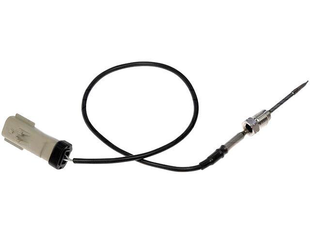 2008-2016 International 7400 Exhaust Temperature Sensor - Dorman 904 ...