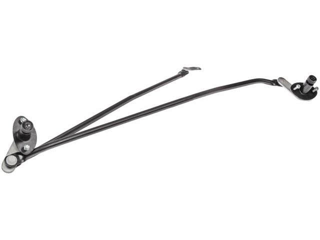 1999-2019 Ford E350 Super Duty Windshield Wiper Linkage - Dorman 602 ...