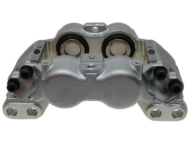 1999-2018 Blue Bird All American FE Brake Caliper - Raybestos FRC11869N ...