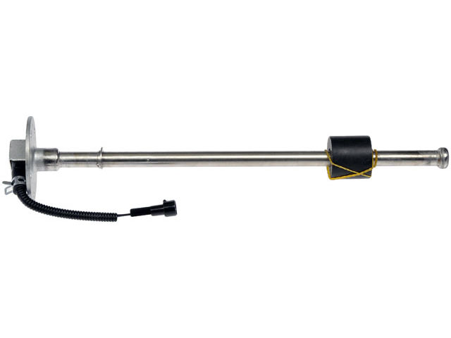 2003-2018 Freightliner M2 112 Fuel Tank Sending Unit - Dorman 285-5217 ...