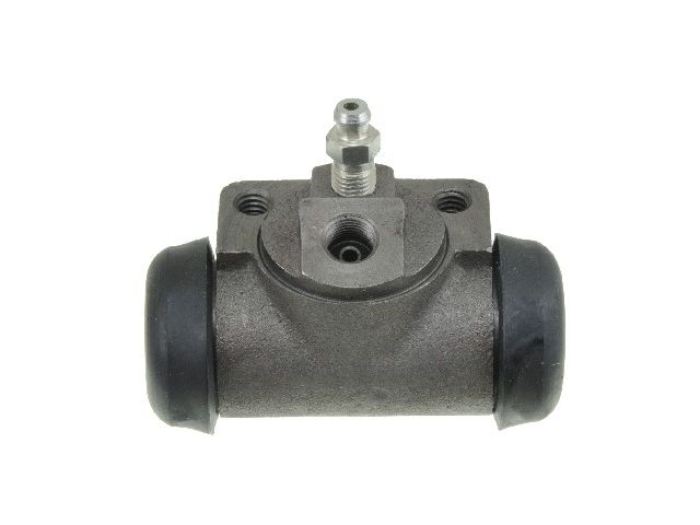 1953-1957 Cadillac DeVille Wheel Cylinder - Dorman W6092 - Rear ...