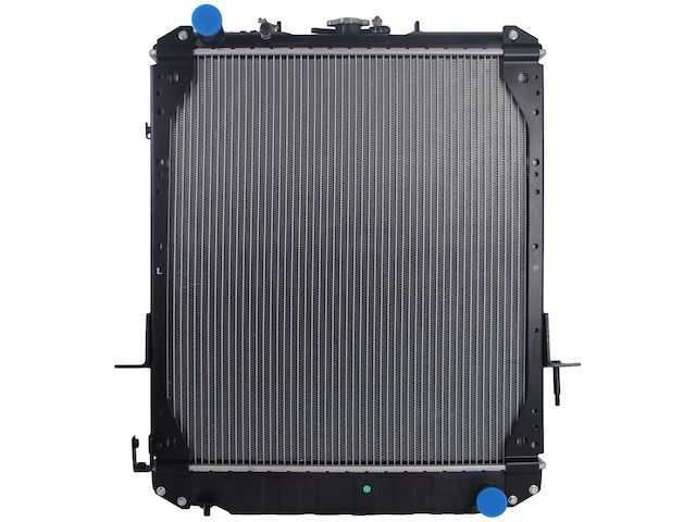 GMC W4500 Forward Parts - PartsGeek.com
