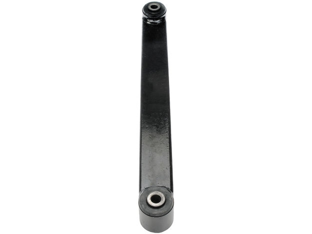 2004-2009 Dodge Durango Watts Link - Dorman 522-445 - Left - PartsGeek.com