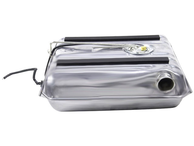 1955-1956 Chevrolet Bel Air Fuel Tank - Spectra Premium GM28BFI ...
