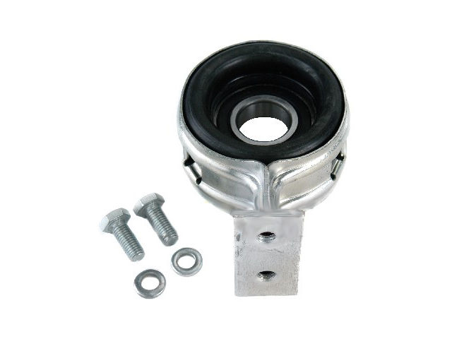 1961-1974 Chevrolet C20 Pickup Drive Shaft Center Support Bearing ...