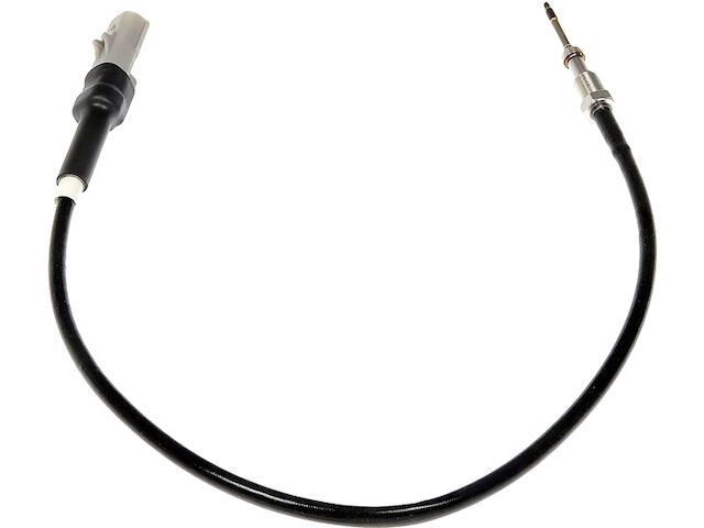 2008-2010 Sterling Truck Acterra Exhaust Temperature Sensor - Dorman ...