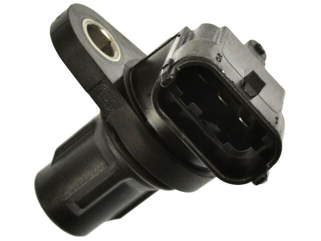 2017-2021 Jaguar XF Camshaft Position Sensor - Standard Motor Products ...