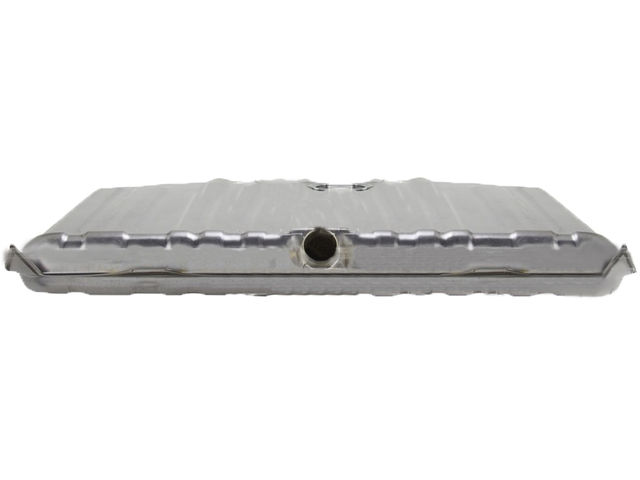 1969-1970 Chevrolet Impala Fuel Tank - Spectra Premium GM53B ...
