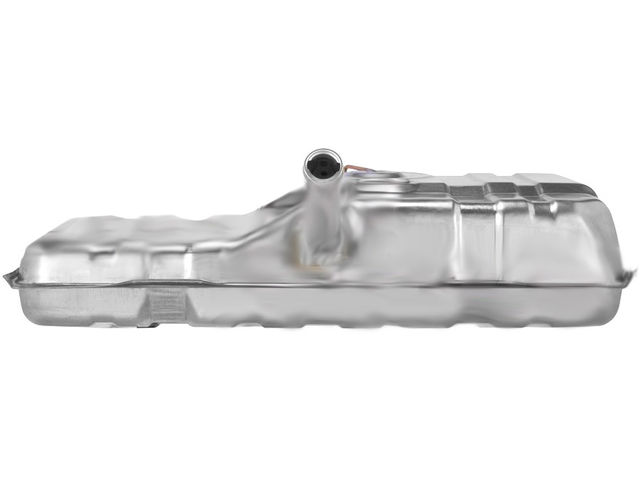 1973-1974 Chevrolet Nova Fuel Tank - Spectra Premium GM2108 - PartsGeek.com