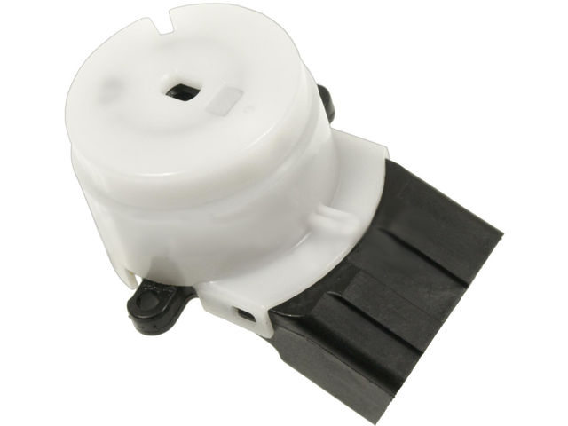 2011-2015 Kia Optima Ignition Switch - Standard Motor Products US1249 ...