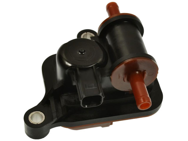 2017 2024 Honda Crv Purge Valve Standard Motor Products Cp821