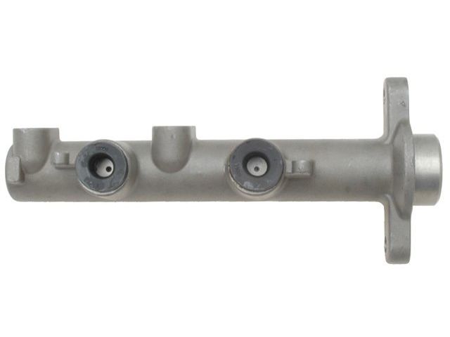 1996-1997 Chrysler Concorde Brake Master Cylinder - Raybestos MC390110 ...