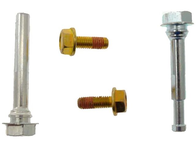 2018 Jeep Compass Caliper Bolt - Raybestos H15350 - Rear - PartsGeek.com