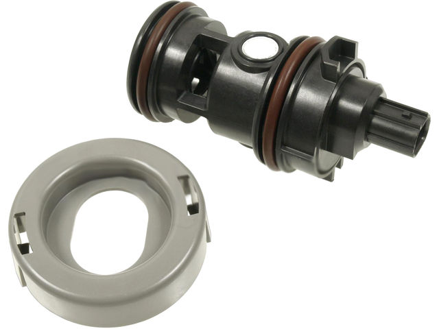 2018-2020, 2022 Acura MDX Vapor Canister Vent Valve - Standard Motor ...