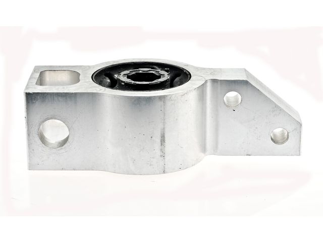 2012-2013 Volkswagen Golf R Control Arm Bushing - Anchor 9257 - Right ...