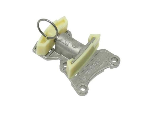 2012-2013 Volkswagen Golf R Timing Chain Tensioner Adjuster - INA ...