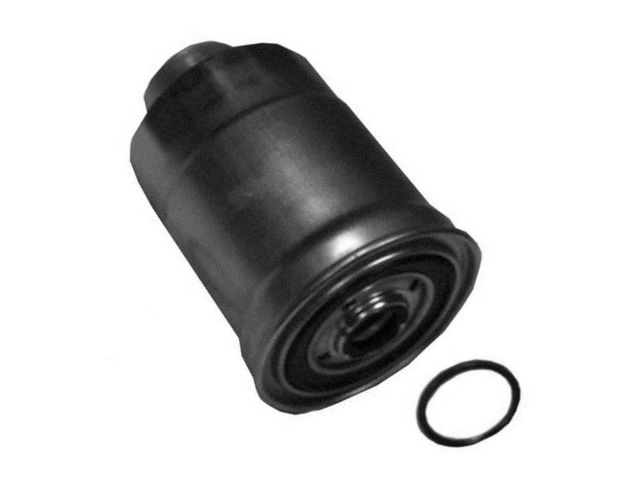 2018-2021 Isuzu FTR Fuel Filter - Pronto PF222 - Primary - PartsGeek.com